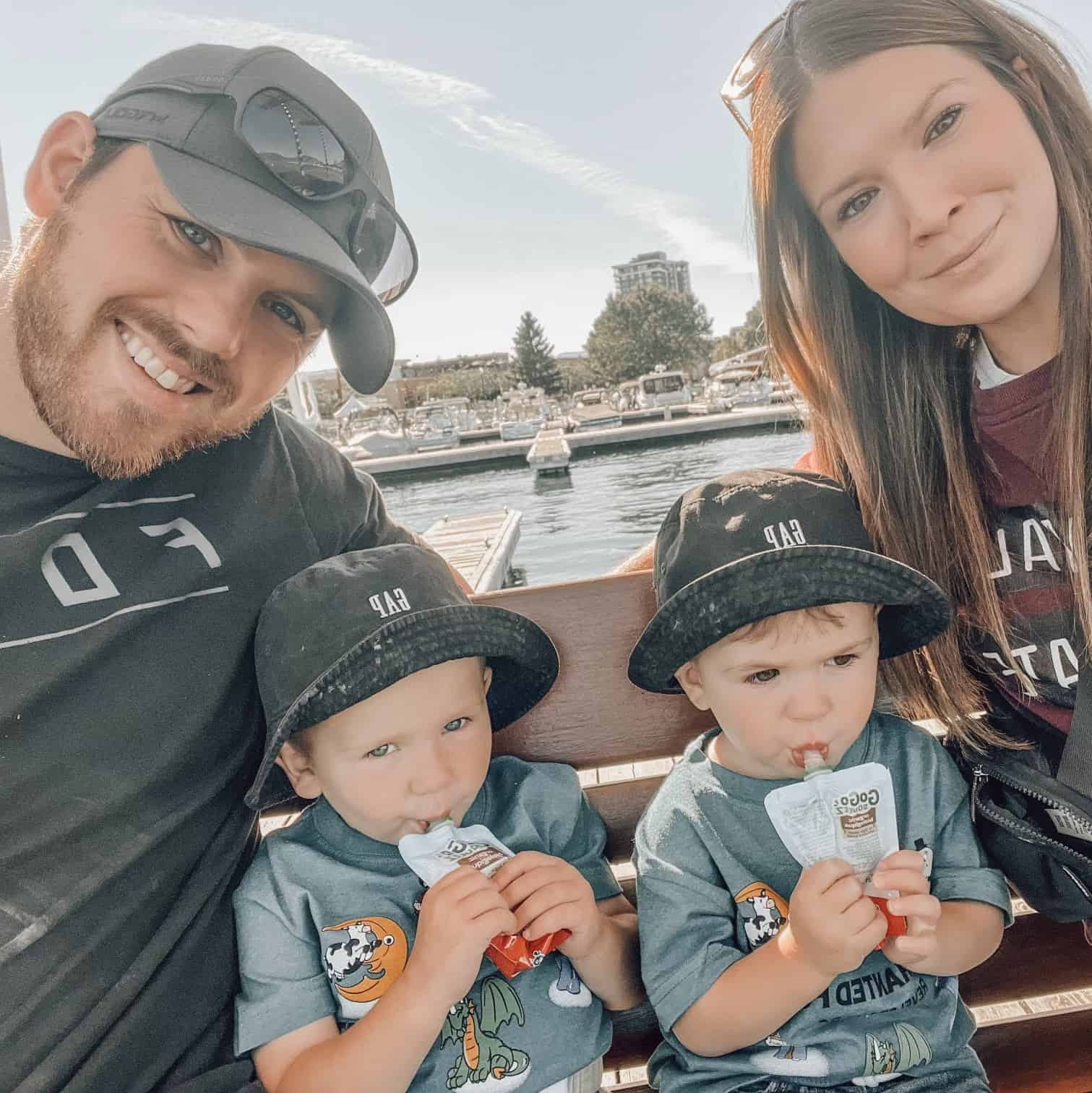 Our Team – DeadSet Fitness